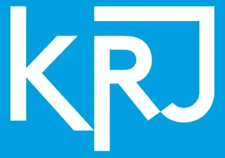 TekenBabel vertaalt bestek naar duidelijke hoeveelheden – Met precisie ...